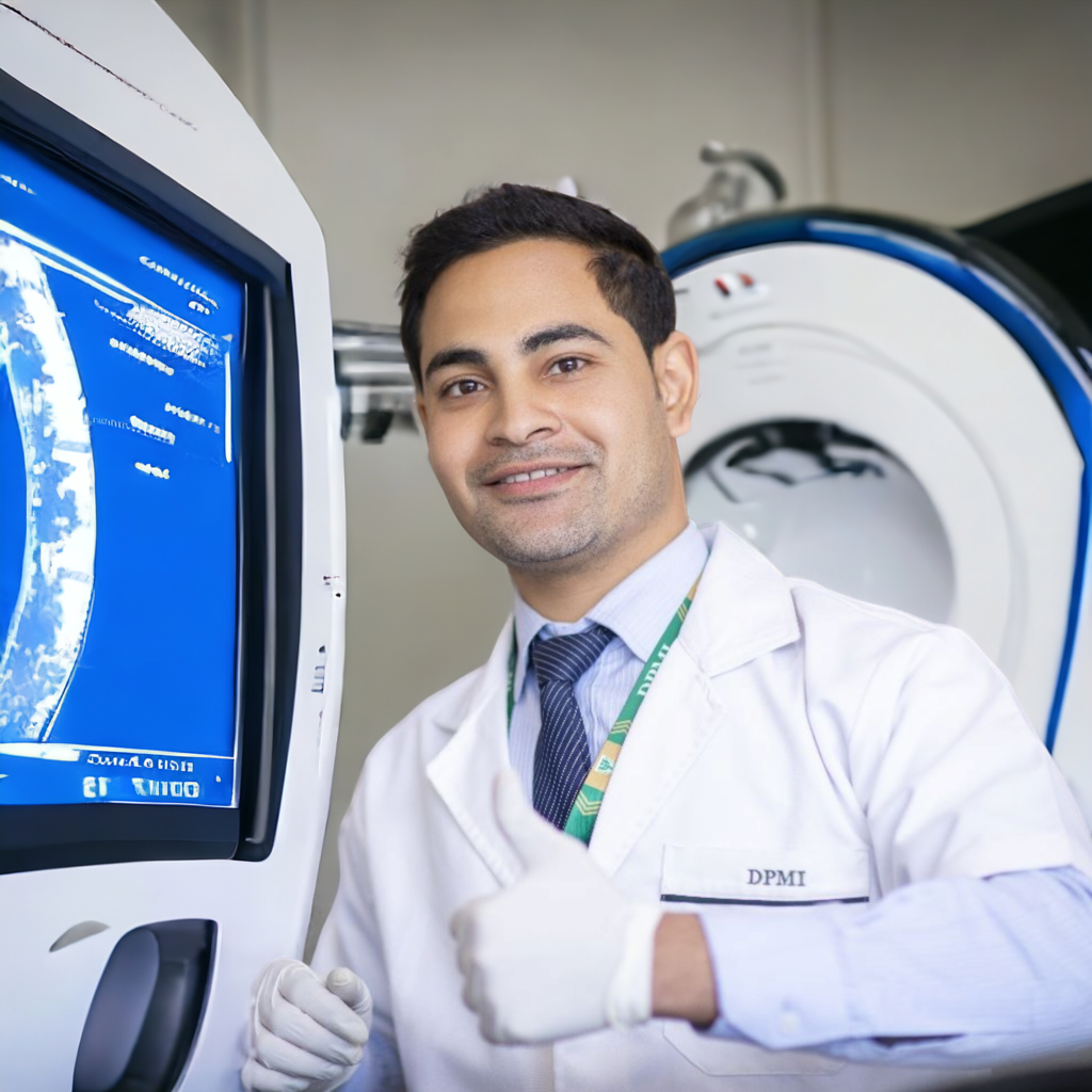 Emergency Medical Technician: Saving Lives with DPMI Thane's ... Emergency Medical Technician: Saving Lives with DPMI Thane's ...